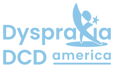 Home - Dyspraxia DCD America