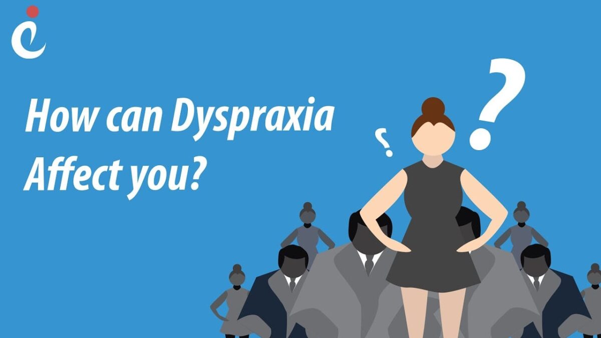 Resources General - Dyspraxia DCD America
