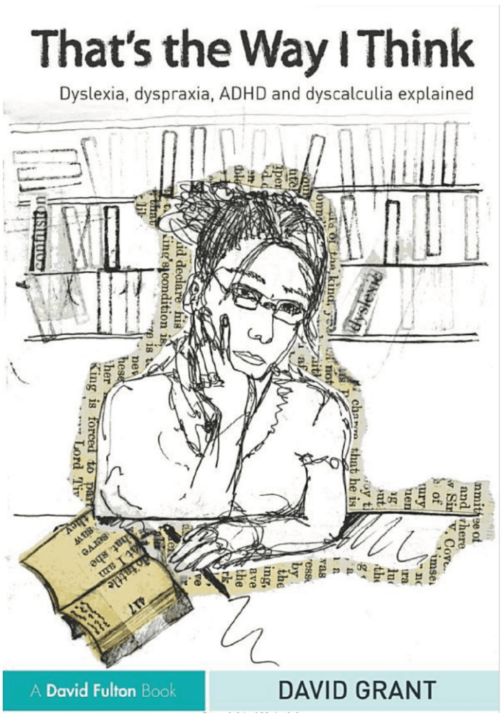 Resources Educators - Dyspraxia DCD America