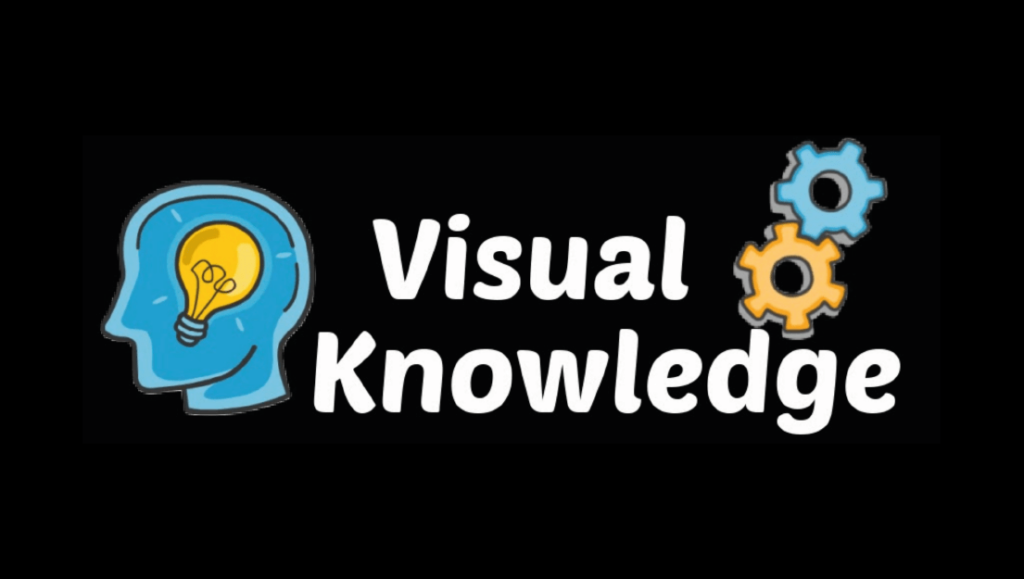 Resources General - Dyspraxia DCD America