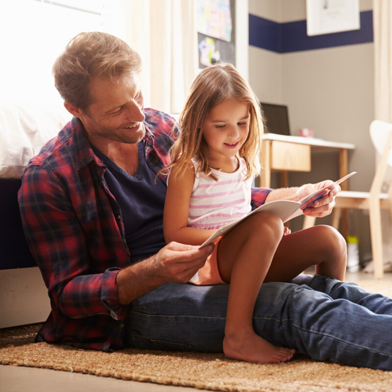Resources Parents - Dyspraxia DCD America