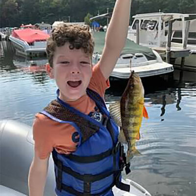 Dyspraxia/DCD Children - Dyspraxia DCD America