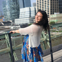 Dyspraxia/DCD Adults - Dyspraxia DCD America